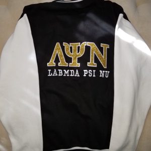 Merchandise – Lambda Psi Nu | Nursing Sorority