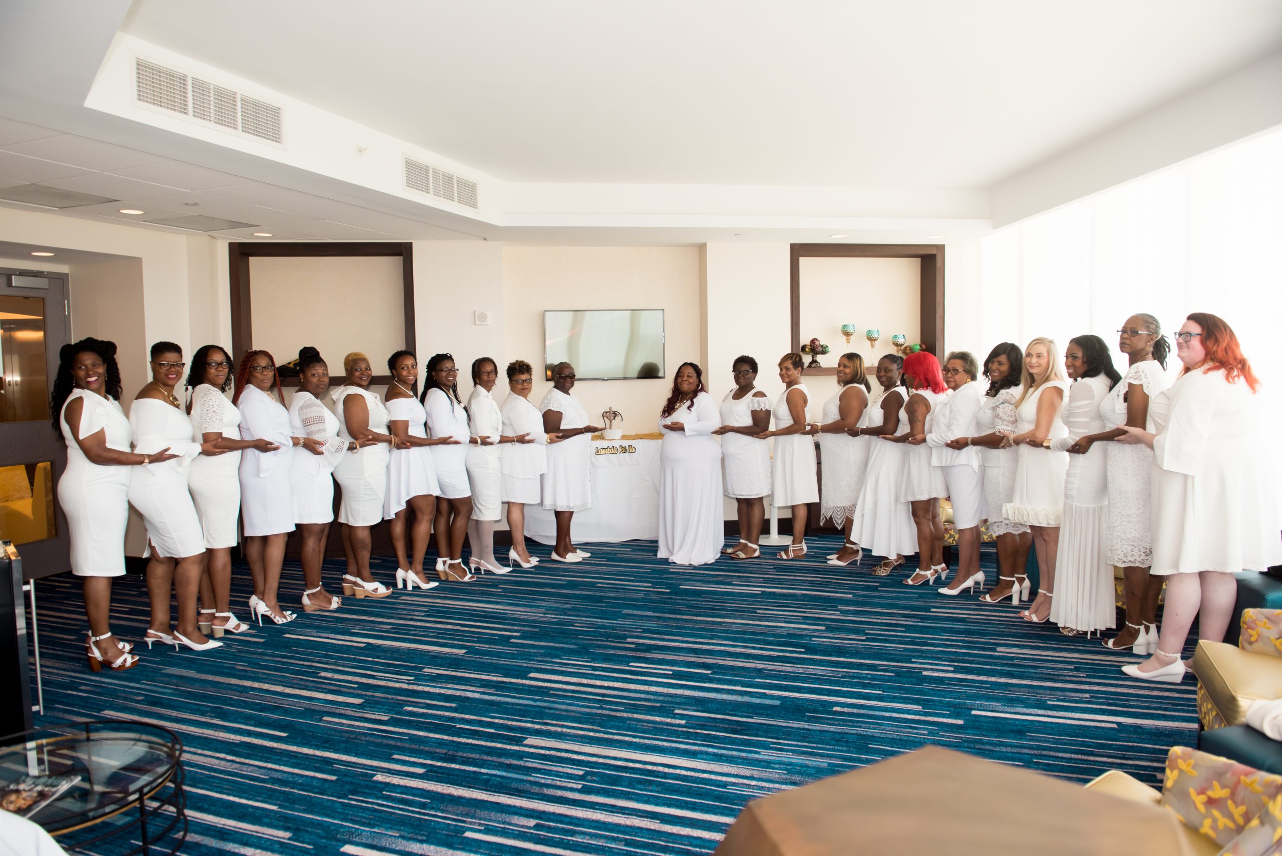 Lambda Psi Nu | Nursing Sorority – Lambda Psi Nu Sorority Inc.