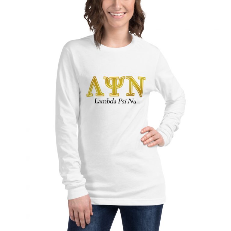 Lambda Psi Nu Application Fee – Lambda Psi Nu | Nursing Sorority