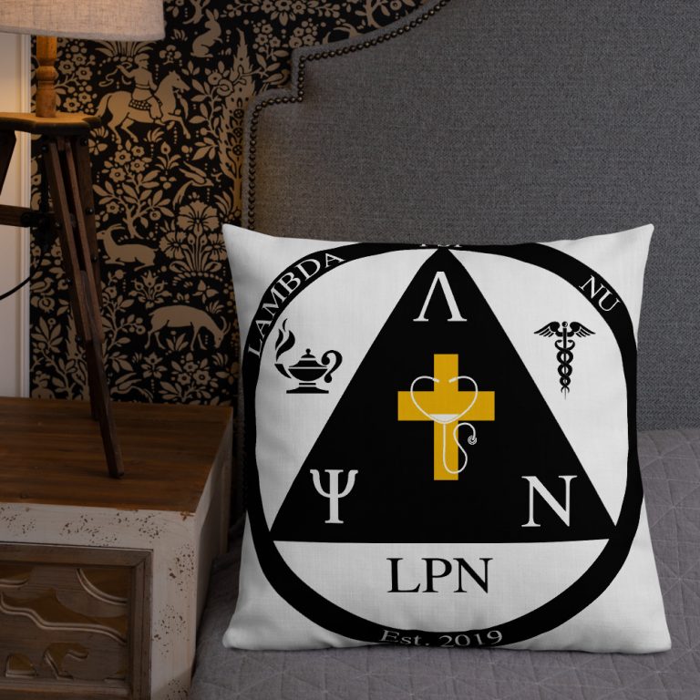 Lambda Psi Nu Application Fee – Lambda Psi Nu | Nursing Sorority