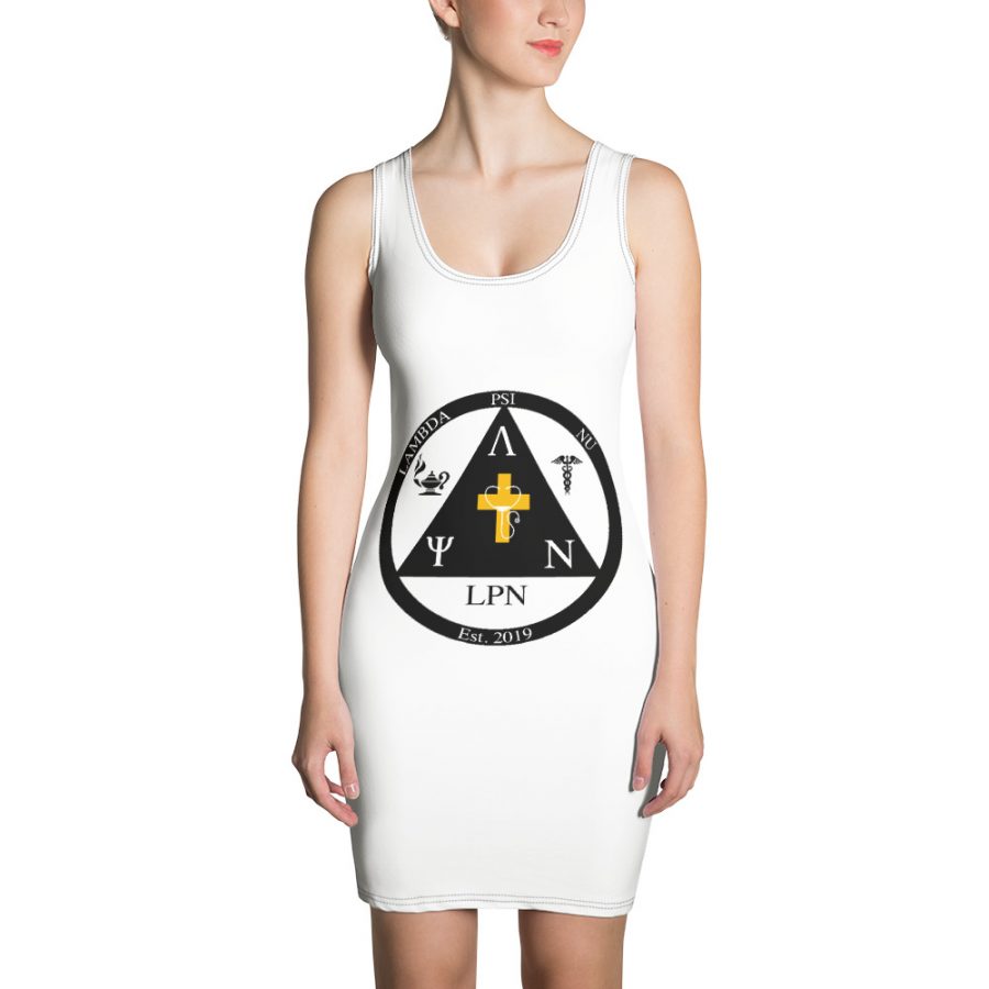 Lambda Psi Nu Application Fee – Lambda Psi Nu | Nursing Sorority