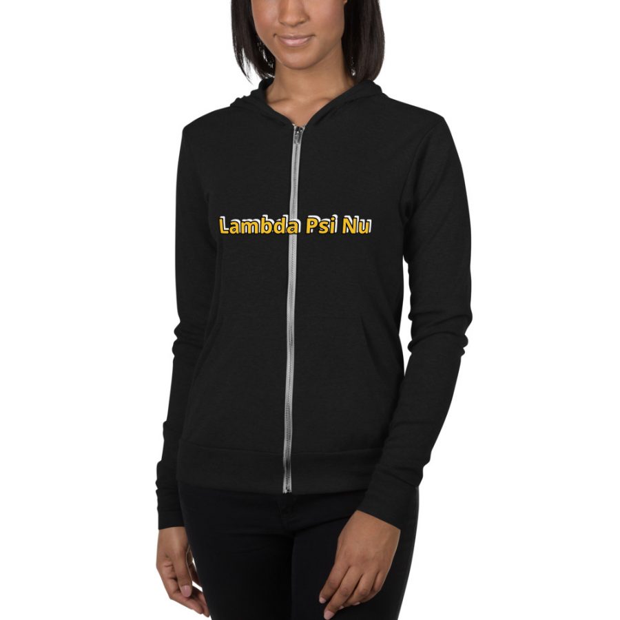 Membership Renewal – Lambda Psi Nu | Nursing Sorority