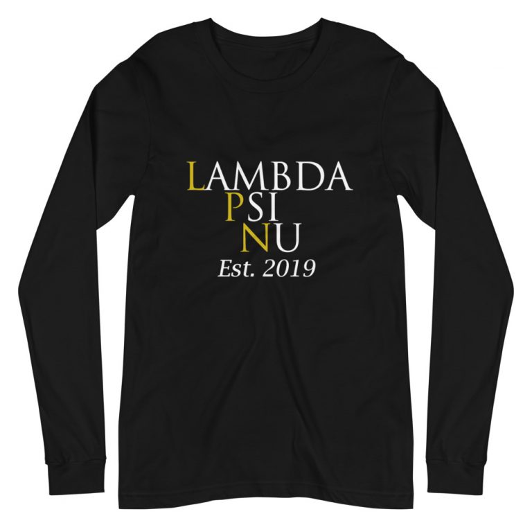 Lambda Psi Nu Application Fee – Lambda Psi Nu | Nursing Sorority