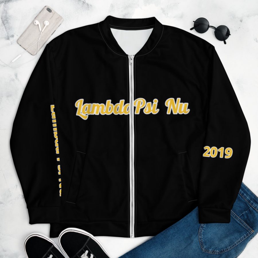 Merchandise – Lambda Psi Nu | Nursing Sorority