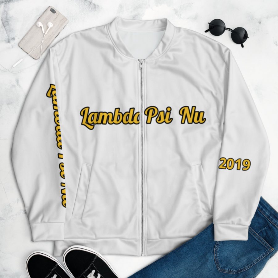 Lambda Psi Nu Application Fee – Lambda Psi Nu | Nursing Sorority